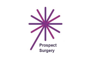 General Practice News | Healthwatch Redcar And Cleveland