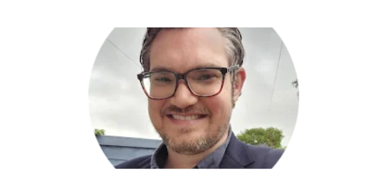 Steven Liggett - National Institute for Health Research (NIHR ...