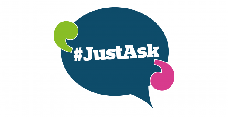 #JustAsk: Information & Signposting | Healthwatch Redcar And Cleveland