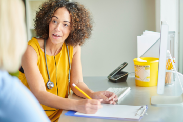 Healthwatch Redcar And Cleveland | Your spotlight on health and social ...