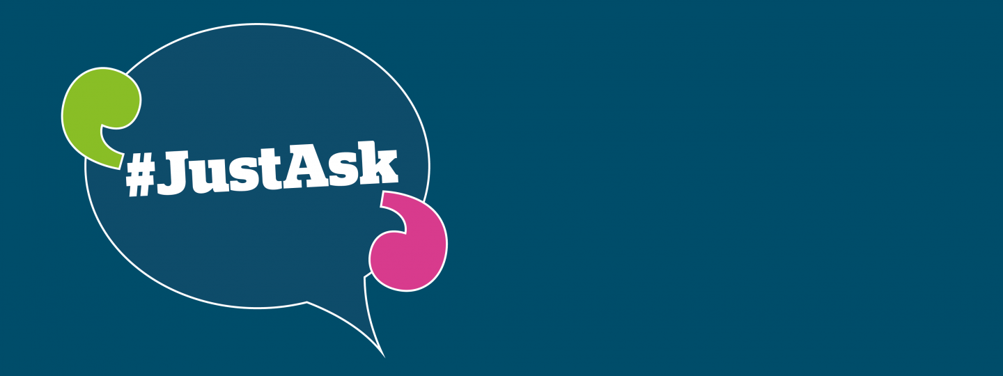 Advice and information | Healthwatch Redcar And Cleveland